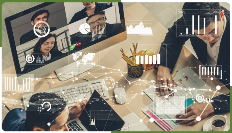 THE HISTORICAL TIMELINE OF PUBLIC RELATIONS